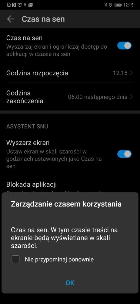 Co to jest Higiena Cyfrowa i jak działa? - 90sekund.pl